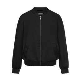 Basler - Blouson, schwarz, Gr. 44 / L