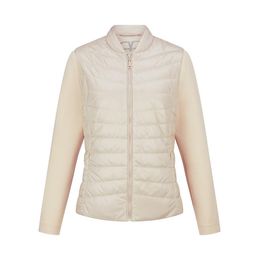 Basler - Jacke, beige, Gr. 48 / XL