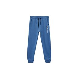 KOTON Pants boy Blue size 104/110