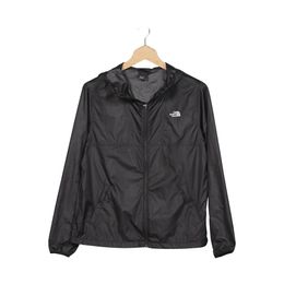 The North Face Jacke Herren Gr&ouml;&szlig;e L Second Hand schwarz