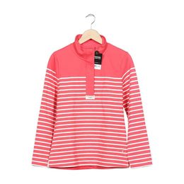 Joules Sweater Damen Gr&ouml;&szlig;e L Second Hand pink