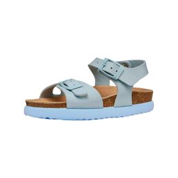 Geox Sandals girl Blue size 32
