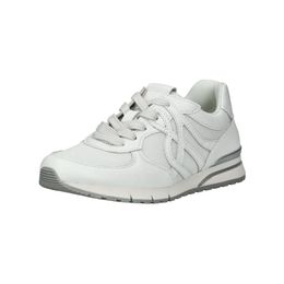 Gabor Sneakers female White size 35