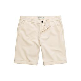 JP1880 Pants male Beige size 66
