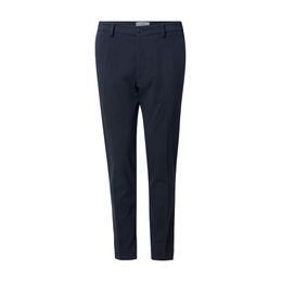 Drykorn Pants 'Ajend' male Blue size 106