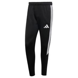 adidas Performance Workout Pants 'Tiro 26 League' male Black size XXXL