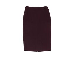 Camomilla Italia Skirt 'Grisel' female Purple size 46