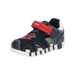 Geox Sandals & Slippers boy Blue size 20