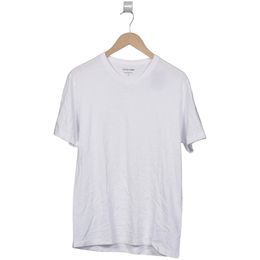 Otto Kern T-Shirt Damen Gr&ouml;&szlig;e M Second Hand wei&szlig;