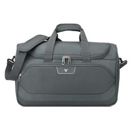 Roncato Weekender 'Joy' female Grey size One Size