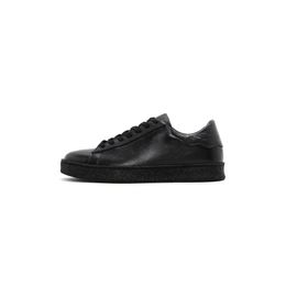 Derimod Sneakers male Black size 41