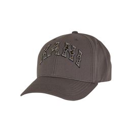 Karl Kani Cap female Grey size Onesize