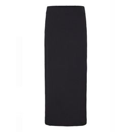 B.Young Skirt ' PARRIN' female Black size L