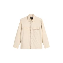Marc O'Polo Marc O'polo Between-Season Jacket male Beige size M
