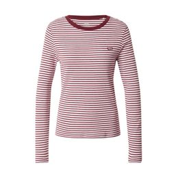 Levi's Levi's Shirt 'Essential' female Red size S