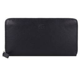 Picard Wallet 'Bali 1' female Blue size One Size