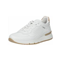 Nero Giardini Sneakers male White size 42