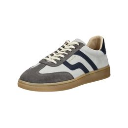 Gant Sneakers 'Cuzmo' male White size 47