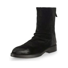 felmini Ankle Boots 'Paros E046' female Black size 40