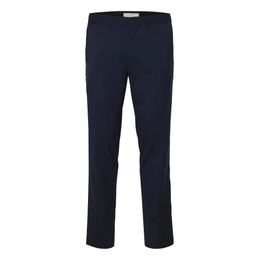 Casual Friday Pants ' CFPhilip ' male Blue size 48
