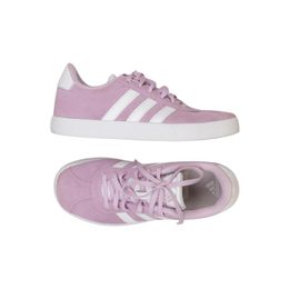 adidas Performance Sneaker Damen Gr&ouml;&szlig;e 37 Second Hand pink