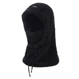 Icepeak Sportm&uuml;tze Damen Gr&ouml;&szlig;e 55/60 schwarz