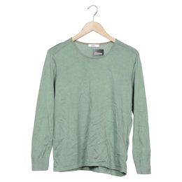 Cecil Pullover Damen Gr&ouml;&szlig;e L Second Hand hellgr&uuml;n