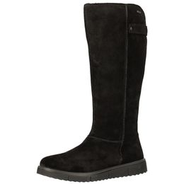 Legero Stiefel 'Campania' Damen Gr&ouml;&szlig;e 37 schwarz Winterschuhe