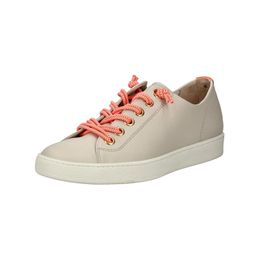 Paul Green Sneakers female Beige size 42,5