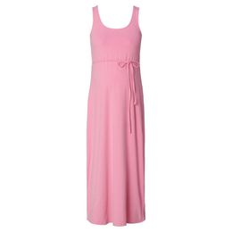 Noppies Summer Dress 'Viv' female Pink size XL