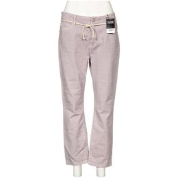 Opus Jeans Damen Gr&ouml;&szlig;e 32/34 Second Hand flieder