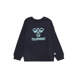 Hummel Sweatshirt boy Blue size 92