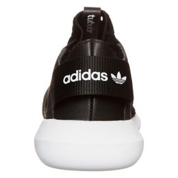 adidas originals Sneaker Damen Gr&ouml;&szlig;e 36.5/37 schwarz