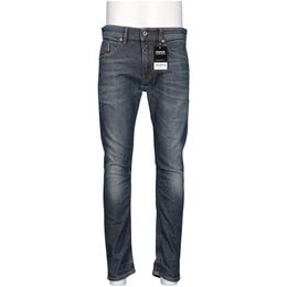 Diesel Jeans Herren Gr&ouml;&szlig;e 32 Second Hand blau