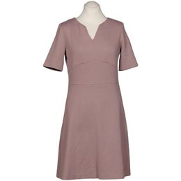 s.Oliver Kleid Damen Gr&ouml;&szlig;e M Second Hand pink