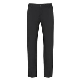 Casual Friday Pants ' CFPhilip ' male Black size 58