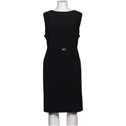 Lauren by Ralph Lauren Lauren Ralph Lauren Kleid Damen Gr&ouml;&szlig;e 5XL Second Hand schwarz