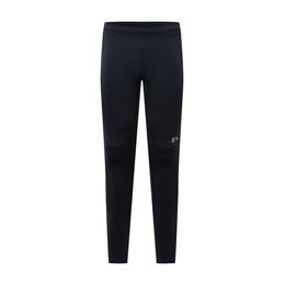 Newline Workout Pants male Black size XL