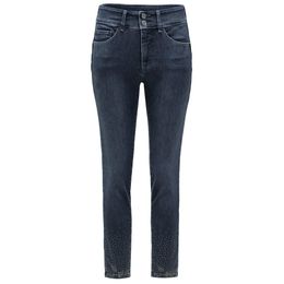 Salsa Jeans Jeans 'Secret' female Grey size 29
