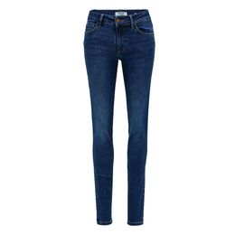 Salsa Jeans Jeans 'Wonder' female Blue size 30