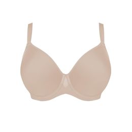 SugarShape Bra 'AIRA' female White size 85