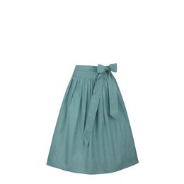 Stockerpoint Dirndl 'Molina' female Green size 34/38