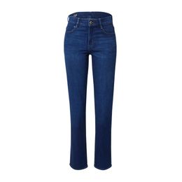 G-Star Raw G-star Jeans 'Ace 2.0' female Blue size 25