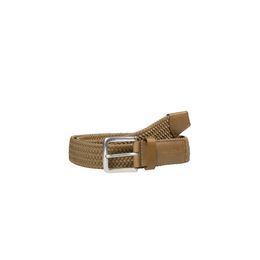 Marc O'Polo Marc O'polo Belt male Beige size 100