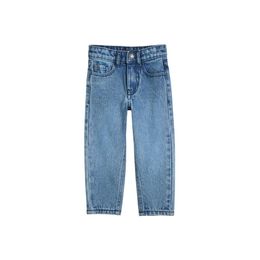 Marc O'Polo Marc O'polo Jeans boy Blue size 128