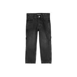 Marc O'Polo Marc O'polo Jeans boy Black size 110