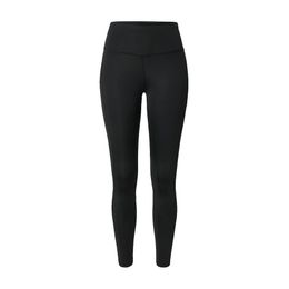 Nike Workout Pants female Black size M