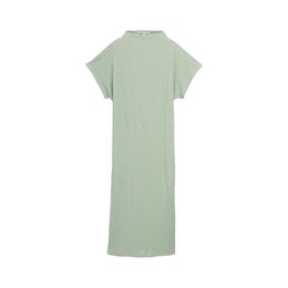 Tom Tailor Denim Dress female Green size S