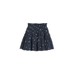 Marc O'Polo Marc O'polo Skirt girl Blue size 104/110