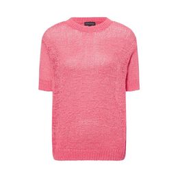 Franco Callegari Sweater female Pink size S